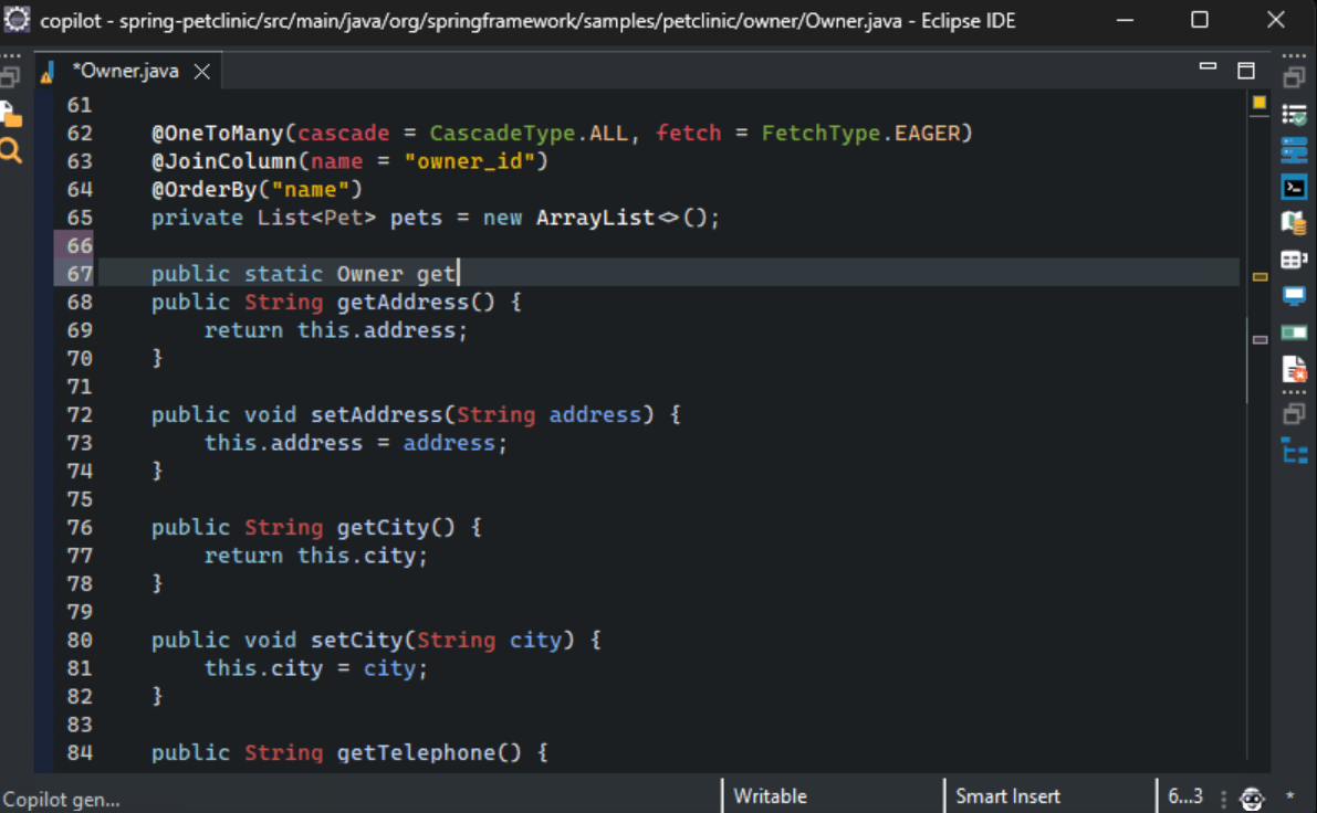 Update Now Top 5 Most Popular Programming Software in 2025
